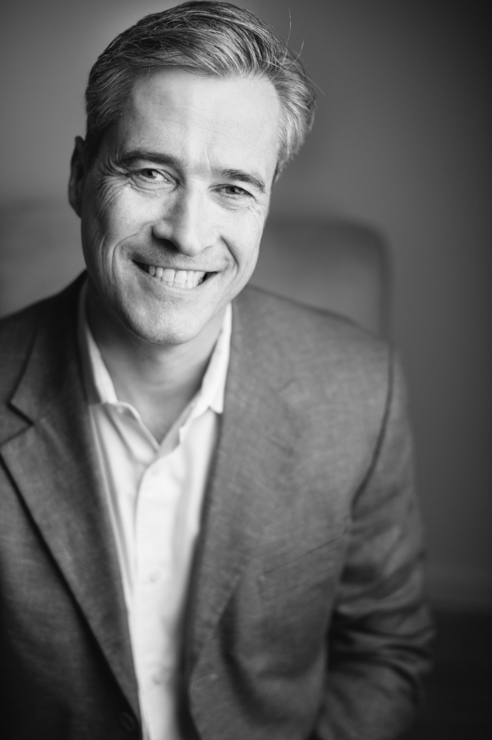 James Plate's Instagram, Twitter & Facebook on IDCrawl