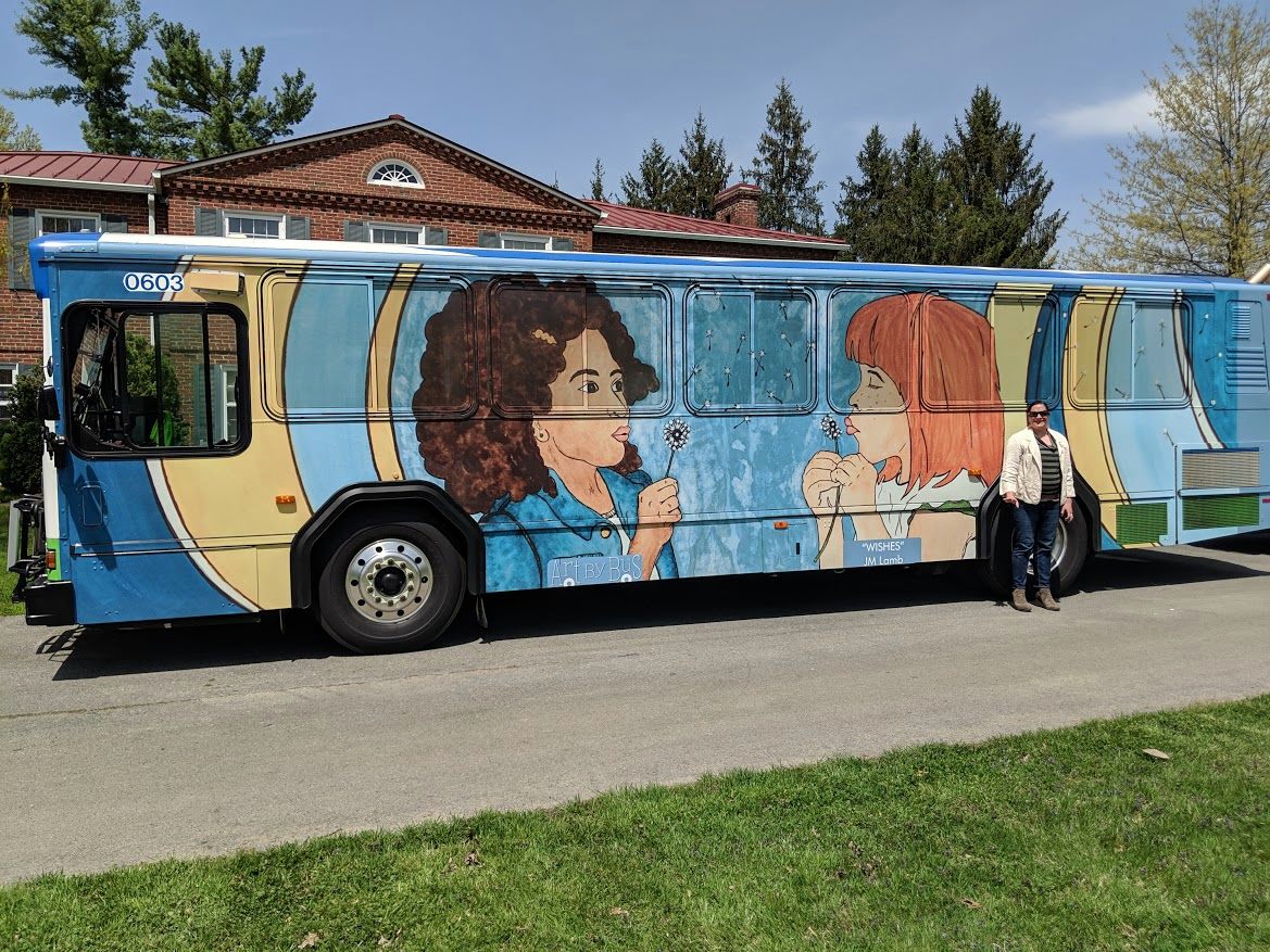 Students - Sullivan Foundation