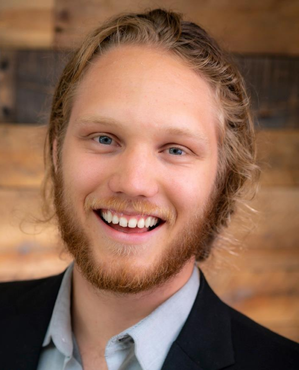 About - Sullivan Foundation