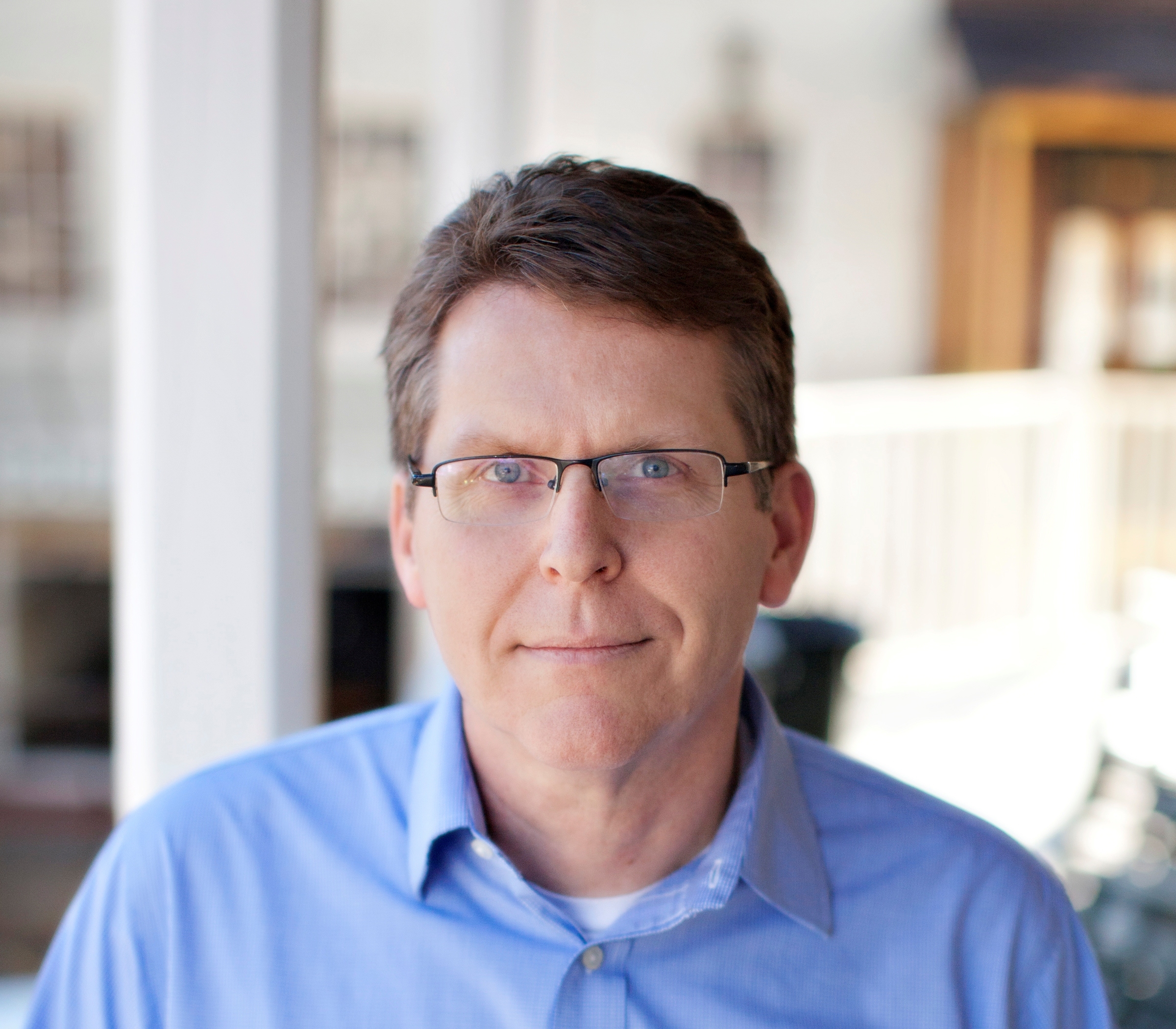 Sullivan Fellows - Sullivan Foundation