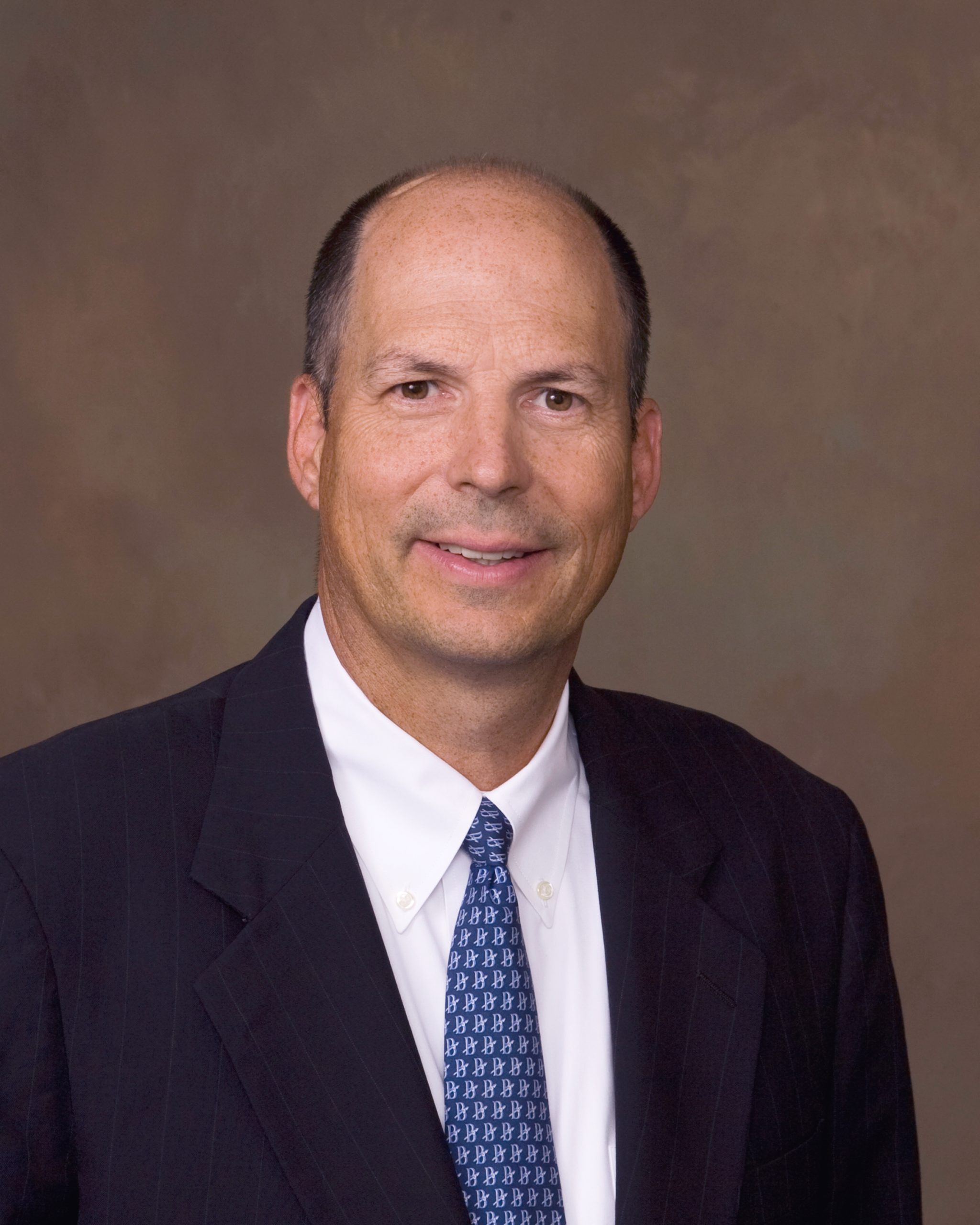 Students - Sullivan Foundation