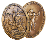 Sullivan Foundation - Find the support you need to ignite the good!