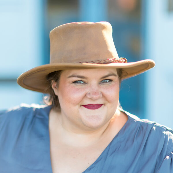 About - Sullivan Foundation