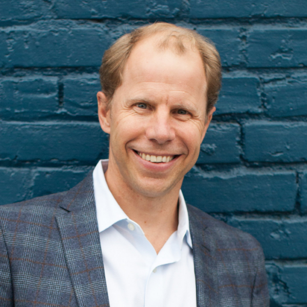 Sullivan Foundation's Christopher Gergen Appointed CEO of Regenerative ...