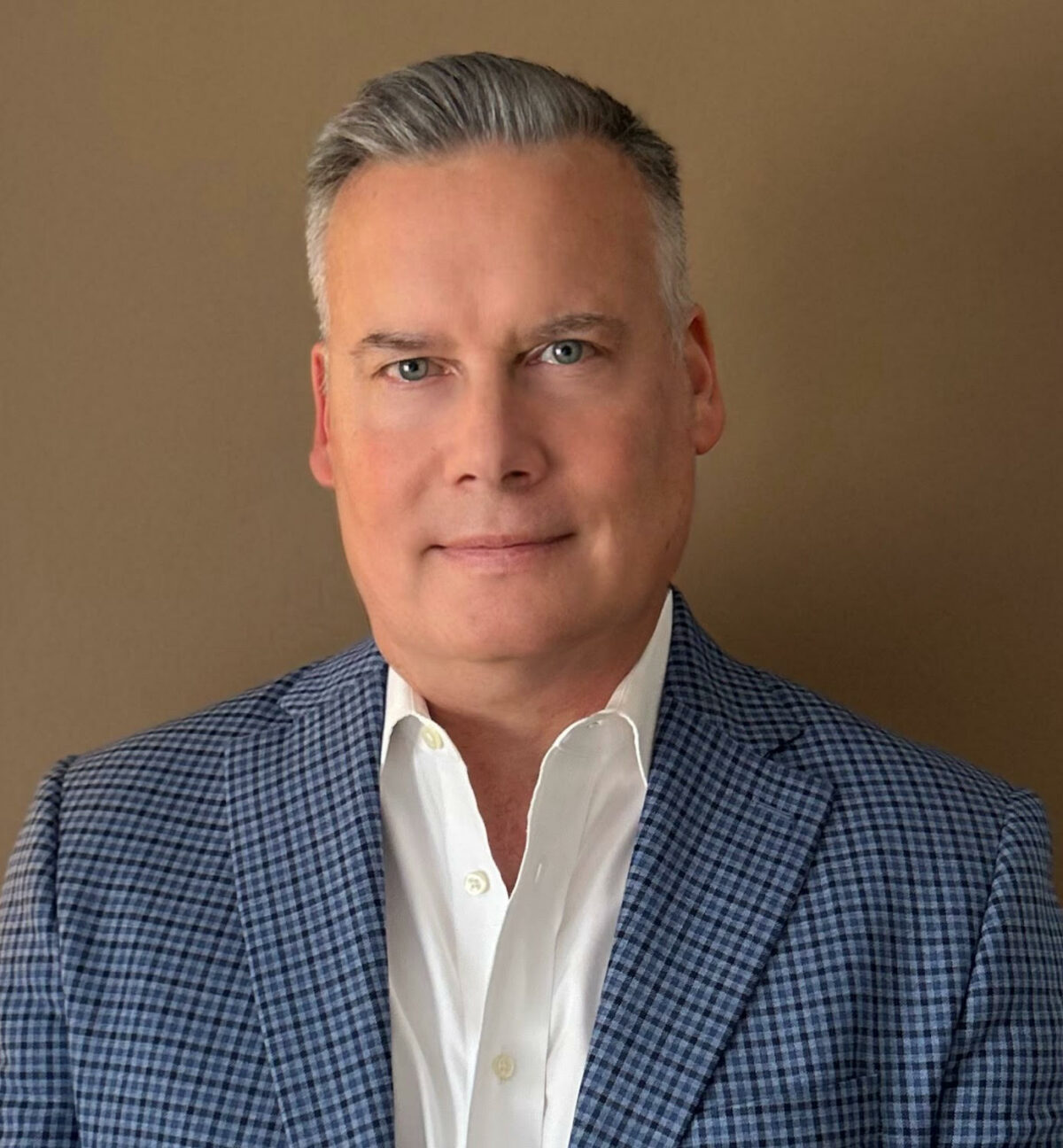 About - Sullivan Foundation