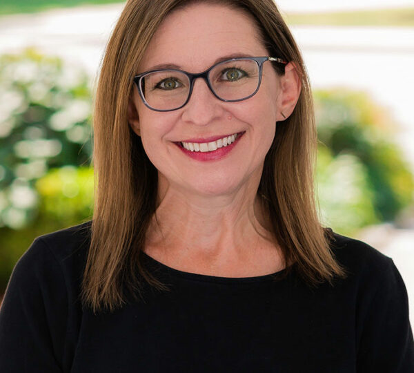 Converse University and The Sullivan Foundation Celebrate Rebecca ...