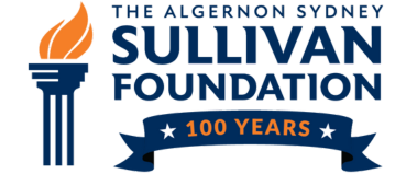 Sullivan Foundation - Find the support you need to ignite the good!
