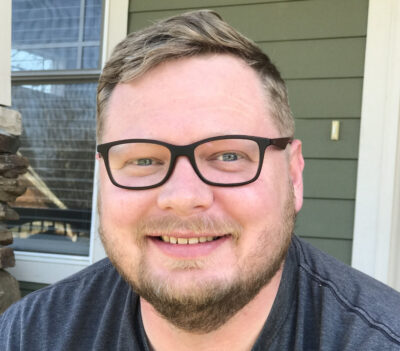 About - Sullivan Foundation