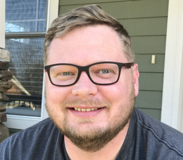 About - Sullivan Foundation