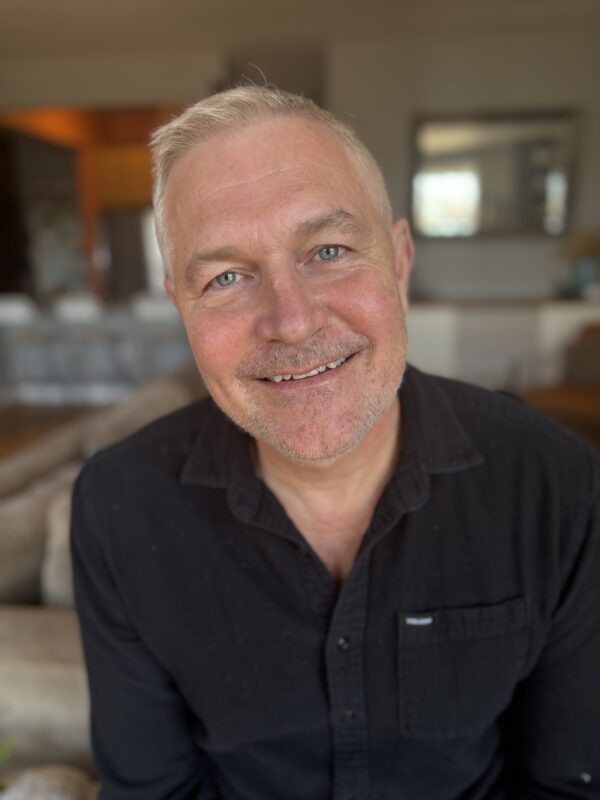 About - Sullivan Foundation