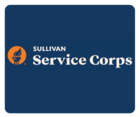 Sullivan Foundation - Find the support you need to ignite the good!