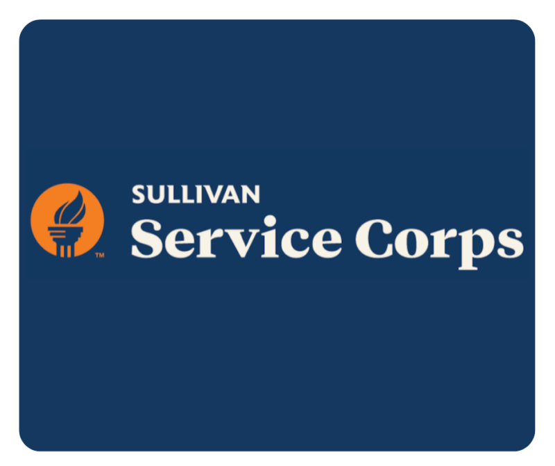 Sullivan Foundation - Find the support you need to ignite the good!